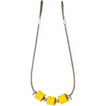 Pipeline Slings | DMI International, LLC.