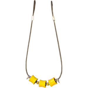 Pipeline Dual Head Iron Roller Cradle | DMI International, Inc.