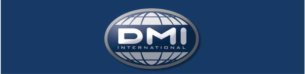 Product Specs and Resources | DMI International, Inc.