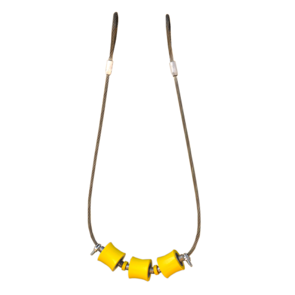 Pipeline Slings - DMI International, LLC